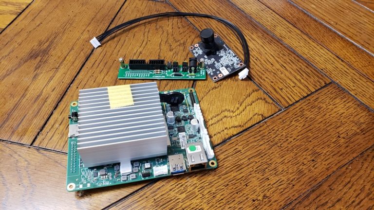 Atomic Pi Review – My Apolonio Tech